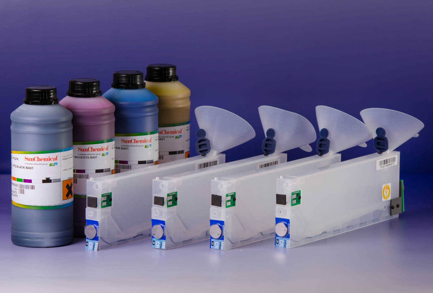 esl-hpq-1-litre-bottles-1x4-bottles-with-resettable-bulk-tanks-funnels ...