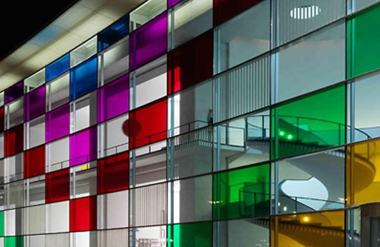 translucent - First Fix Plastics