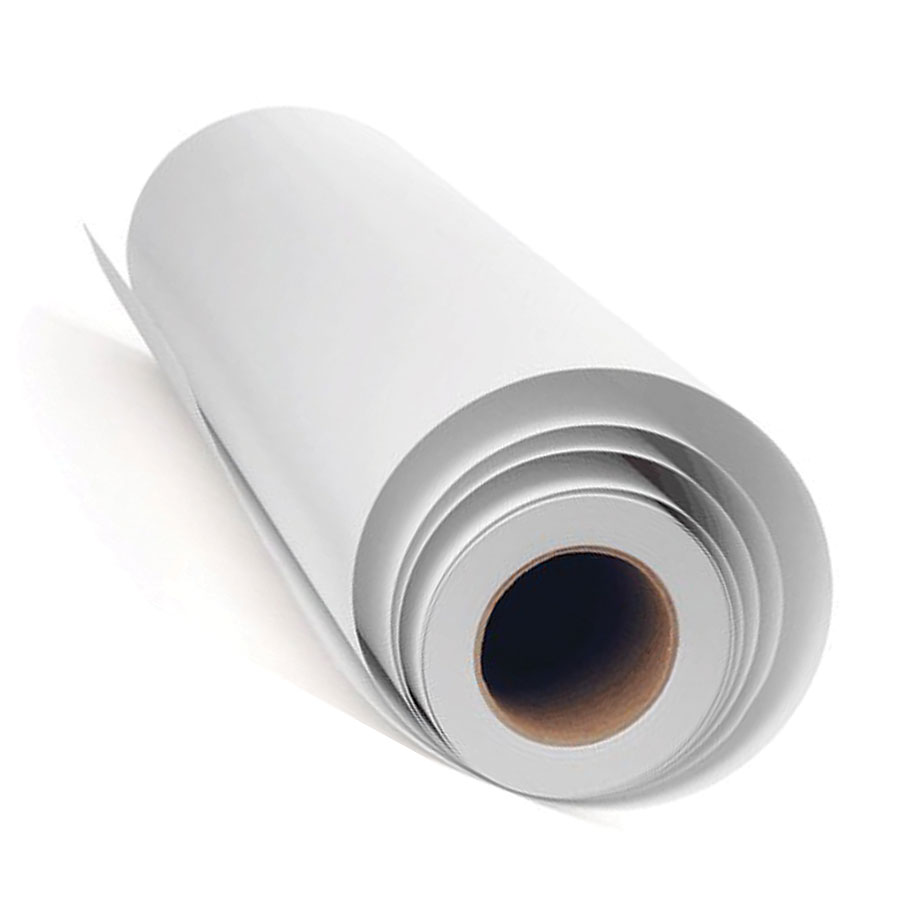 Banner Materials PVC Mesh Banner Material For Graphics Display