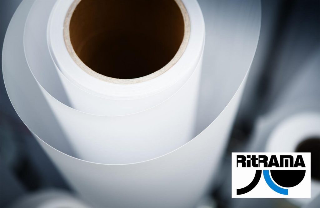 ritrama-digi - First Fix Plastics